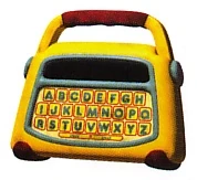 Mr. Spell | Disney Characters Wiki | Fandom