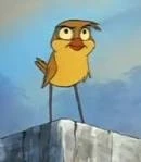 Dinky | Disney Characters Wiki | Fandom