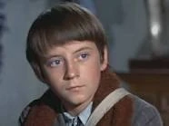 Charlie | Disney Characters Wiki | Fandom