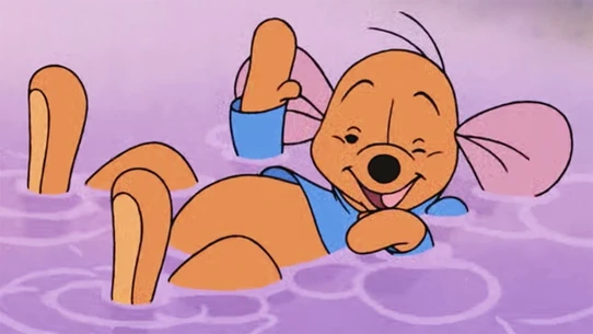 Roo | Disney Characters Wiki | Fandom