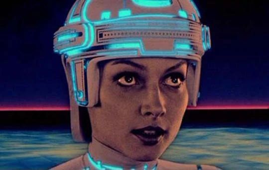 Yori | Disney Characters Wiki | Fandom