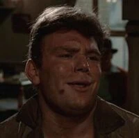 Angelo | Disney Characters Wiki | Fandom