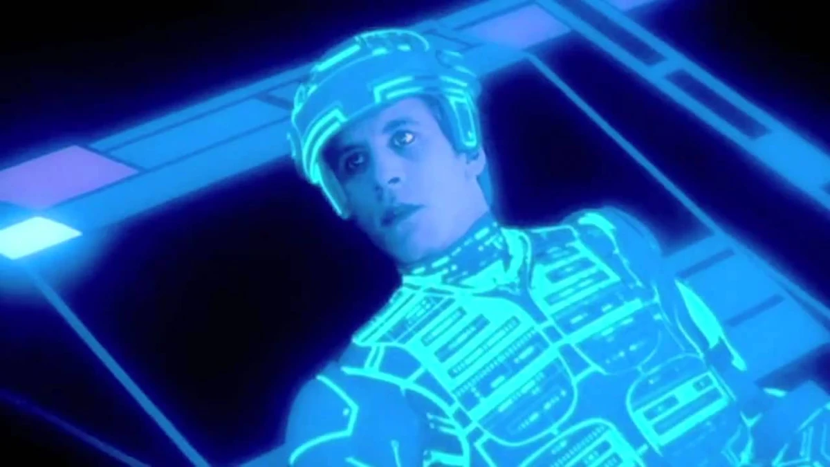 Ram | Disney Characters Wiki | Fandom