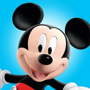 Mickey Mouse | Disney Characters Wiki | Fandom