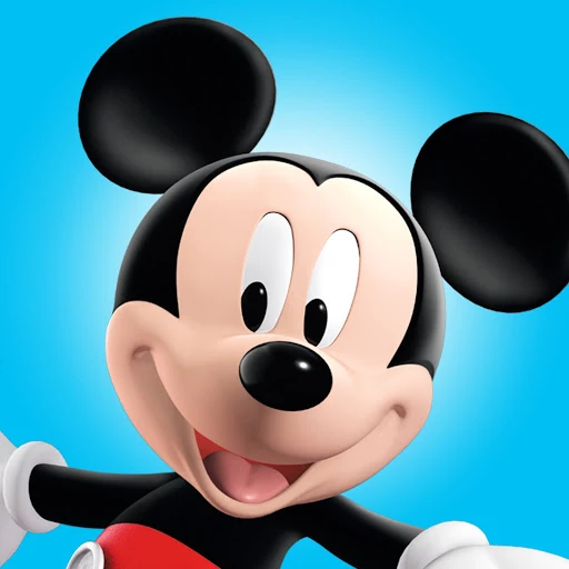 Mickey Mouse | Disney Characters Wiki | Fandom