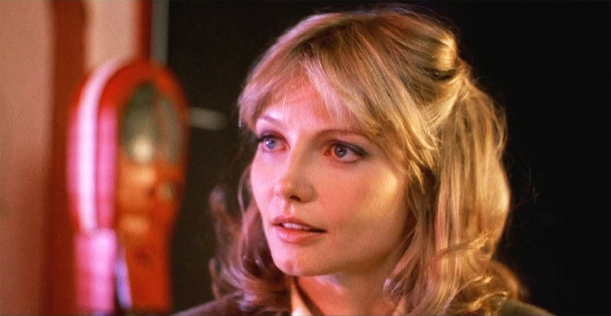 Lora Baines | Disney Characters Wiki | Fandom