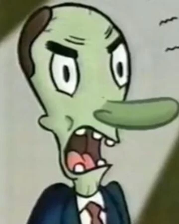 Principal Crosby Strickler | Disney Characters Wiki | Fandom