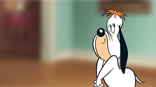 Droopy | Disney Characters Wiki | Fandom