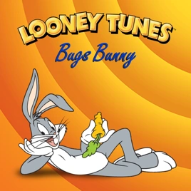 Bugs Bunny | Disney Characters Wiki | Fandom