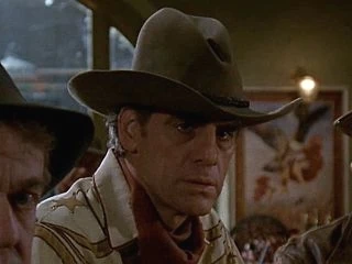 Arthritic Cowboy | Disney Characters Wiki | Fandom