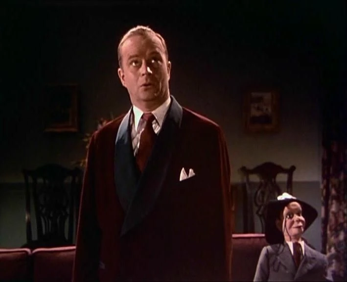 Charlie McCarthy | Disney Characters Wiki | Fandom