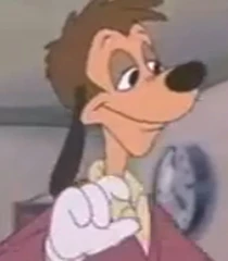 Mr. Anderson | Disney Characters Wiki | Fandom