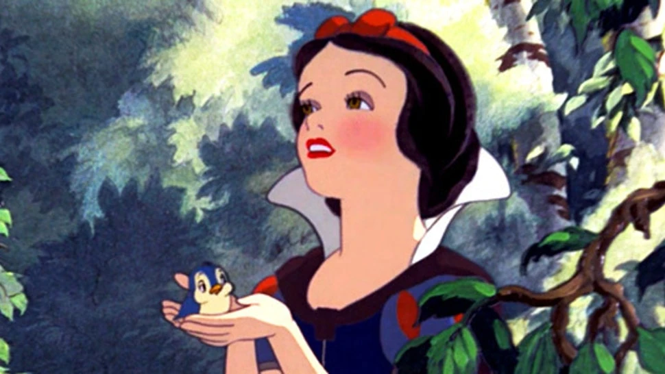 Snow White | Disney Characters Wiki | Fandom
