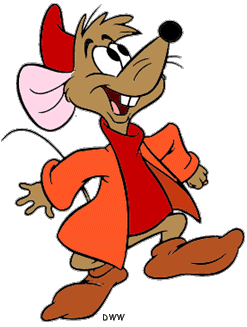 Jaq (Jacques) | Cinderella Wiki | Fandom