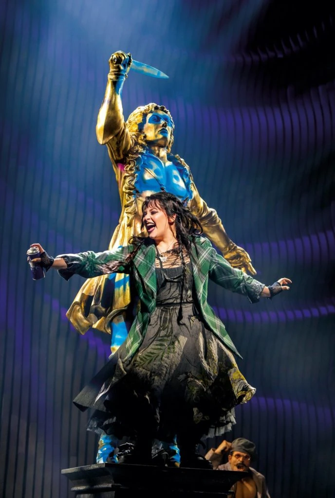 Cinderella Cast Lists | Cinderella Wiki | Fandom