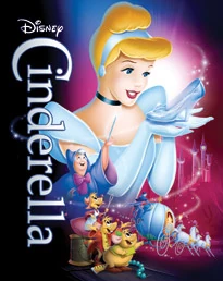 Cinderella (1950) | Cinderella Wiki | Fandom