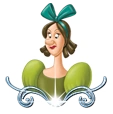 Drizella Cinderella Wiki Fandom
