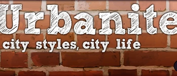 Urbanite | Disney City Girl Wiki | Fandom