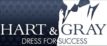 Hart & Gray | Disney City Girl Wiki | Fandom