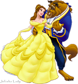 Fera principe Adam | Disney classicos show Wiki | Fandom