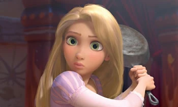 Enrolados | Disney classicos show Wiki | Fandom