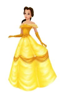 Bela | Disney classicos show Wiki | Fandom