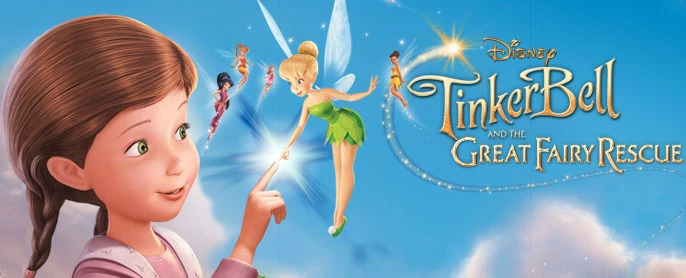 Disney fadas | Disney classicos show Wiki | Fandom