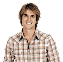 Wes Dening | Code 9 Wiki | Fandom