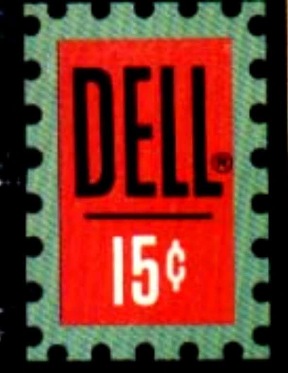 Dell Comics | Disney Comics Wiki | Fandom