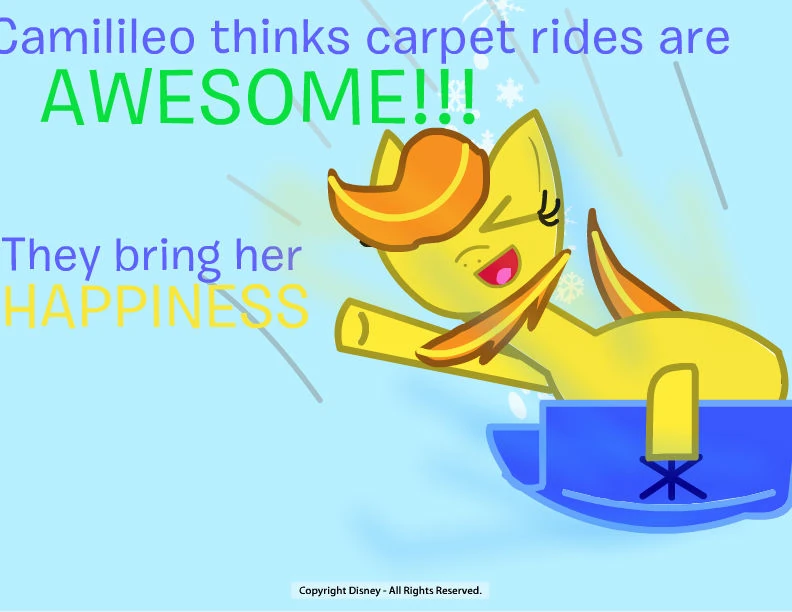 Drawcember | Disney Create Wiki | Fandom