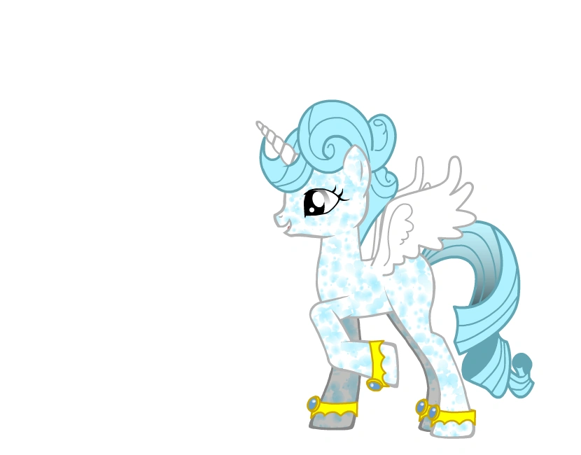 User blog:Rapunzelosum/MLP adopts | Disney Create Wiki | Fandom