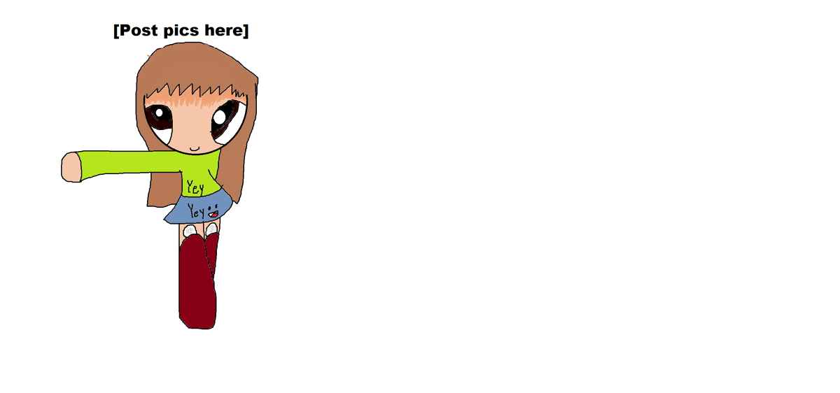 The Drawing Group. | Disney Create Wiki | Fandom