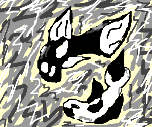 User blog:Flyingace4/Drawception gallery | Disney Create Wiki | Fandom