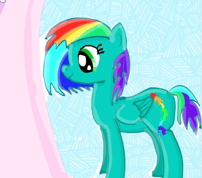 Katebith | Disney Create Wiki | Fandom