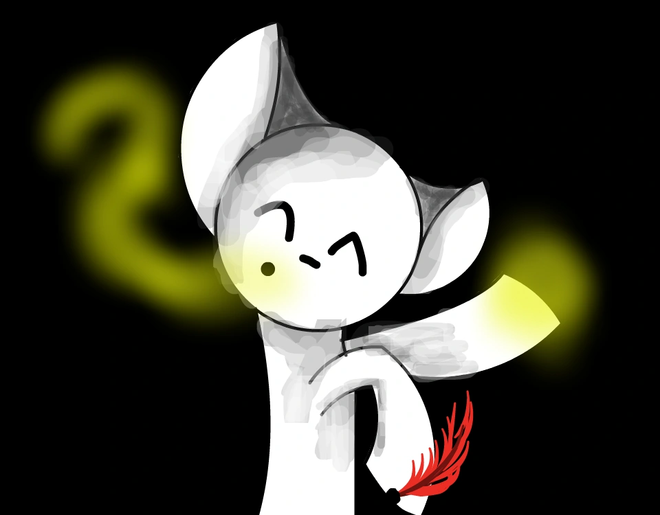 User blog:Rusty screech/GROWING- Chapter 4 | Disney Create Wiki | Fandom