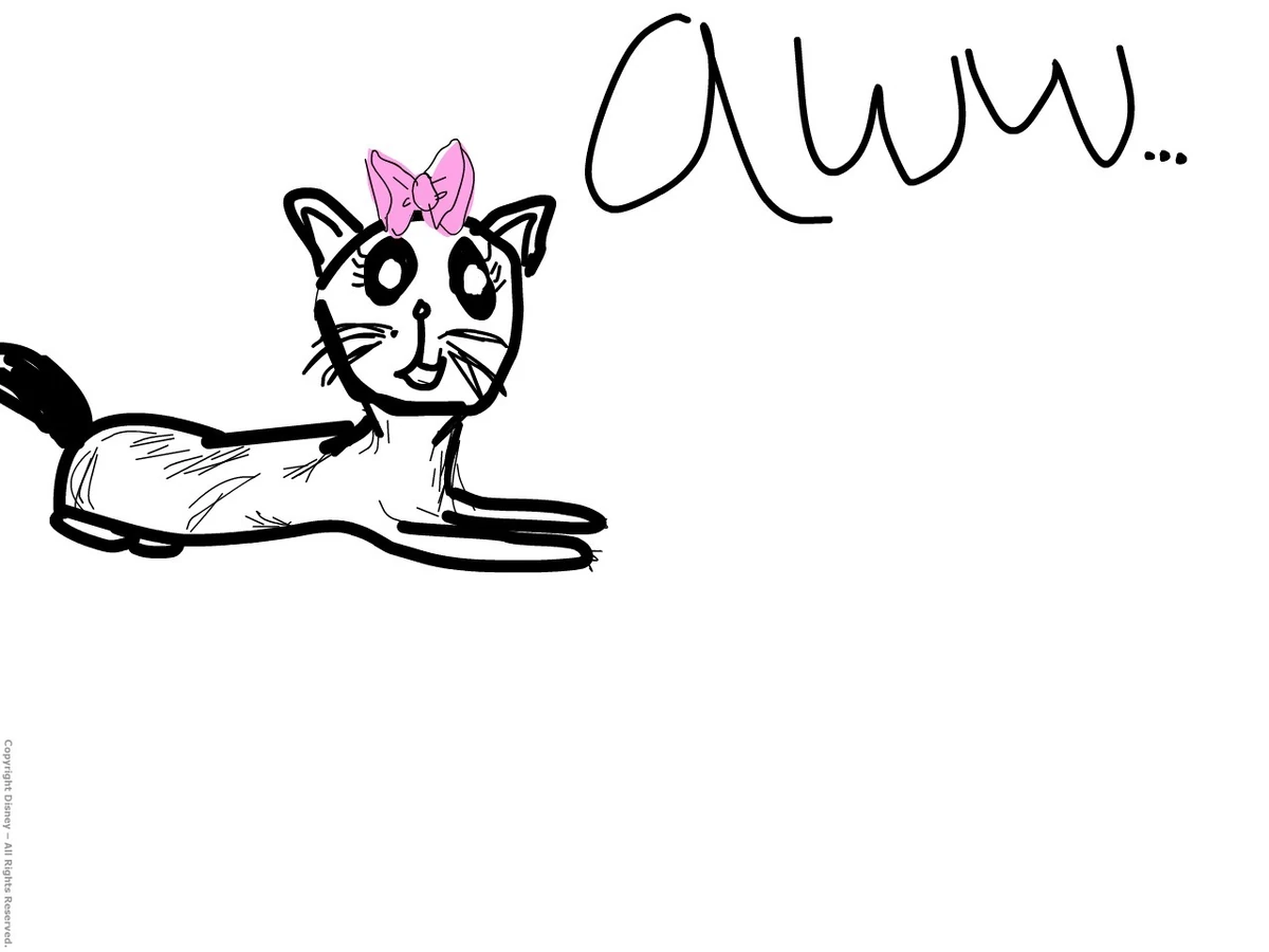 Gallery of your first picture | Disney Create Wiki | Fandom