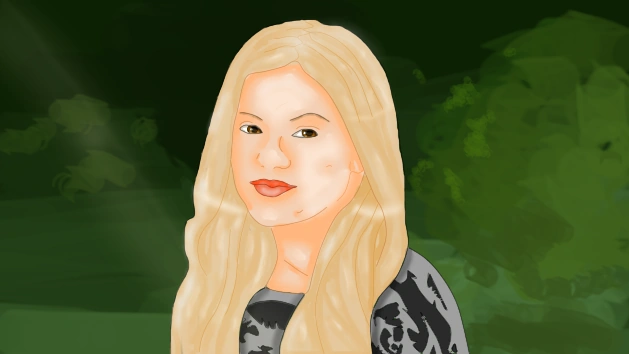 User blog:Cutie 1001/Cutie's Gallery :D | Disney Create Wiki | Fandom