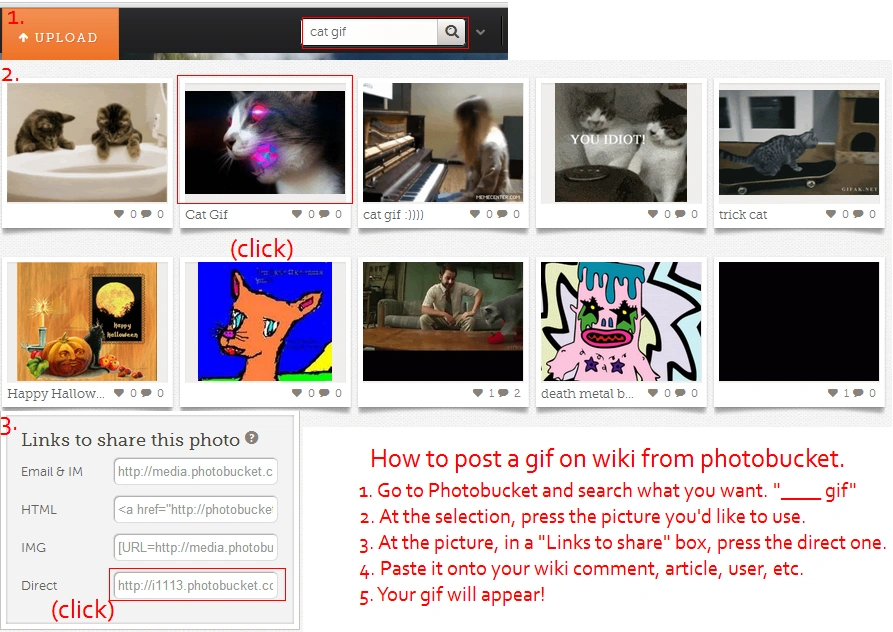 Beginner's Page | Disney Create Wiki | Fandom