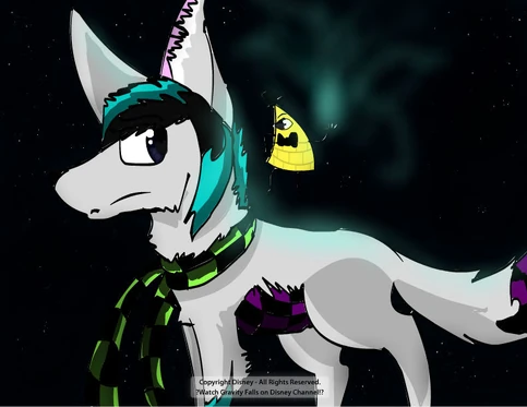 Chibistar 4 | Disney Create Wiki | Fandom