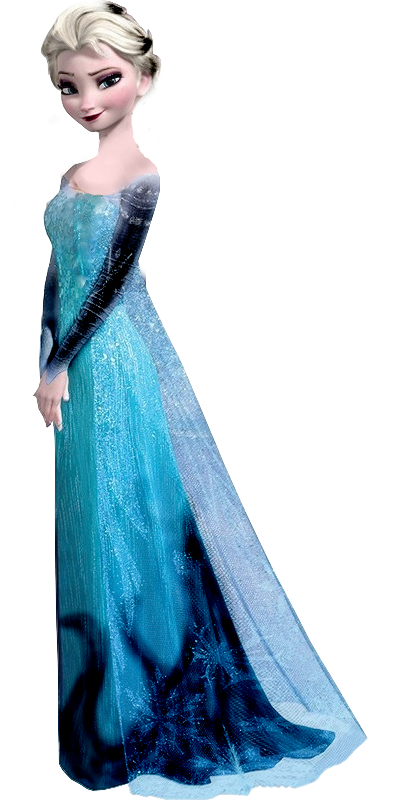 User blog:Moon0123/Evil Elsa | Disney Create Wiki | Fandom