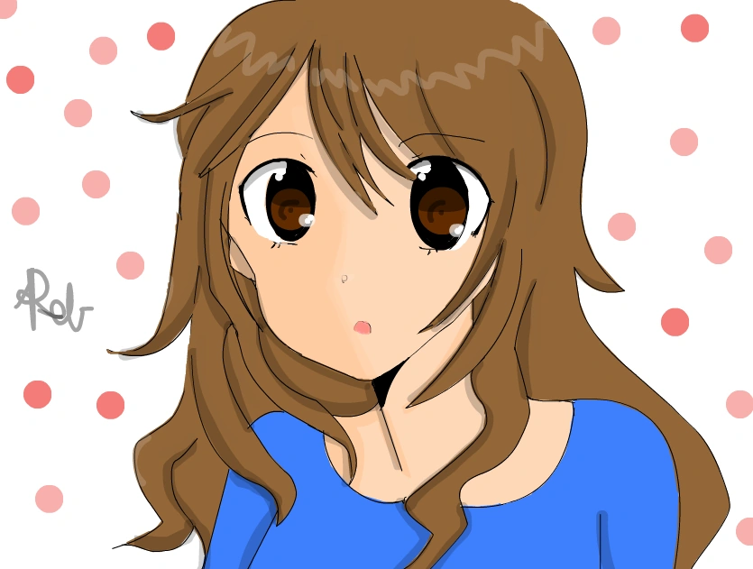 Reeba02 | Disney Create Wiki | Fandom