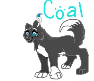 Animals 12 | Disney Create Wiki | Fandom