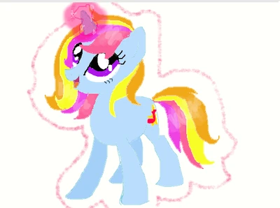 NEW Disney Create art home page | Disney Create Wiki | Fandom