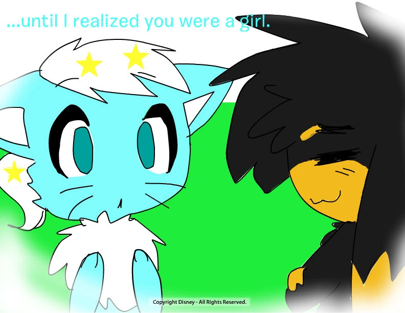 User blog:Jesskitty/Ignore | Disney Create Wiki | Fandom