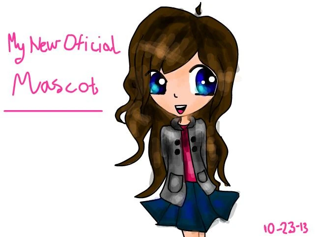 Fursona vs Mascot | Disney Create Wiki | Fandom