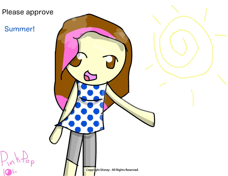 JAS Jassy15 | Disney Create Wiki | Fandom