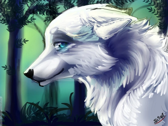 SLiNKi47 | Disney Create Wiki | Fandom