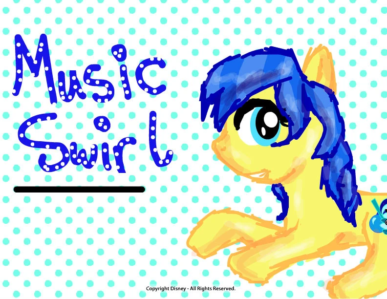 Gallery of Your best art!! | Disney Create Wiki | Fandom