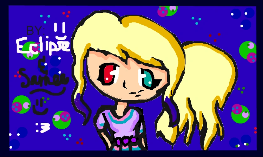 User blog:Eclipseowl/Collab Drawings | Disney Create Wiki | Fandom