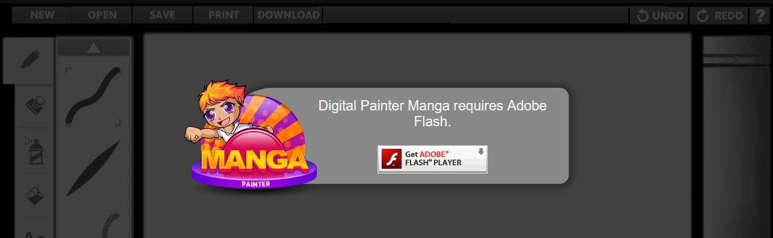 How to Access Disney Create Apps (2019 and Beyond) | Disney Create Wiki ...